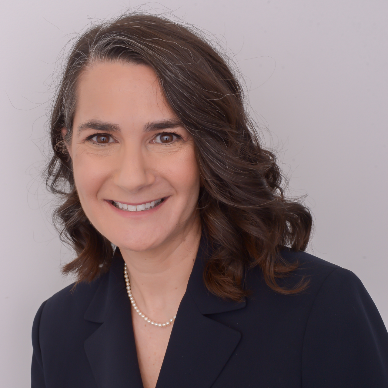 Beth C. Manes, Esq. - Planned Lifetime Assistance Network of New Jersey ...