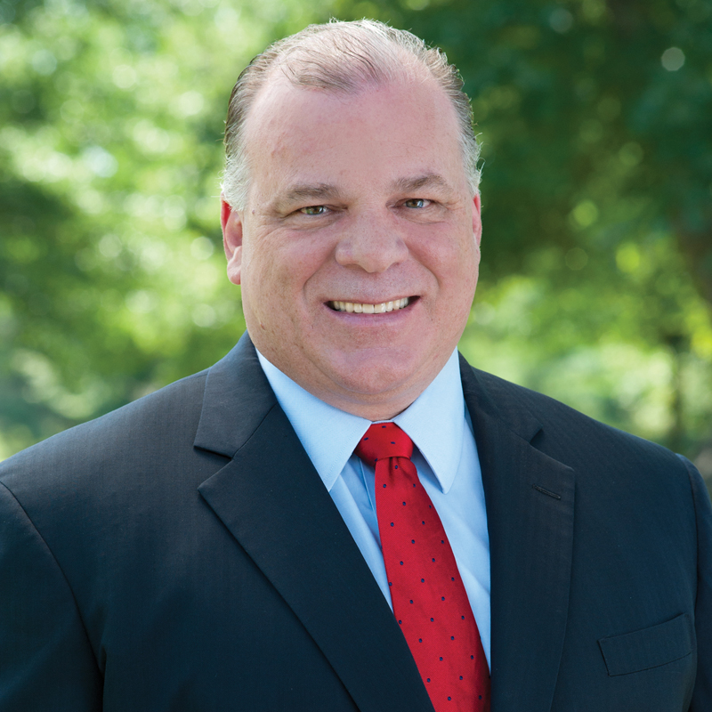 Steve Sweeney - LEGISLATIVE ADVOCATE OF THE YEAR AWARD - Planned ...