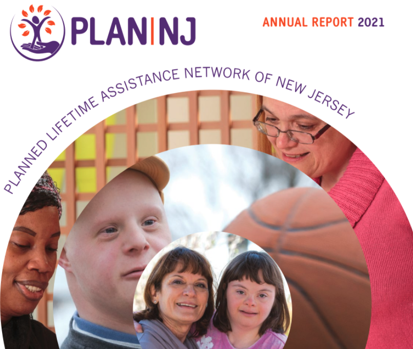 TOOLS & RESOURCES - Planned Lifetime Assistance Network of New Jersey ...
