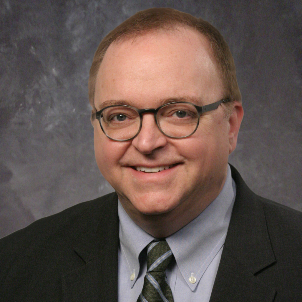 BOARD OF DIRECTORS - Planned Lifetime Assistance Network of New Jersey ...