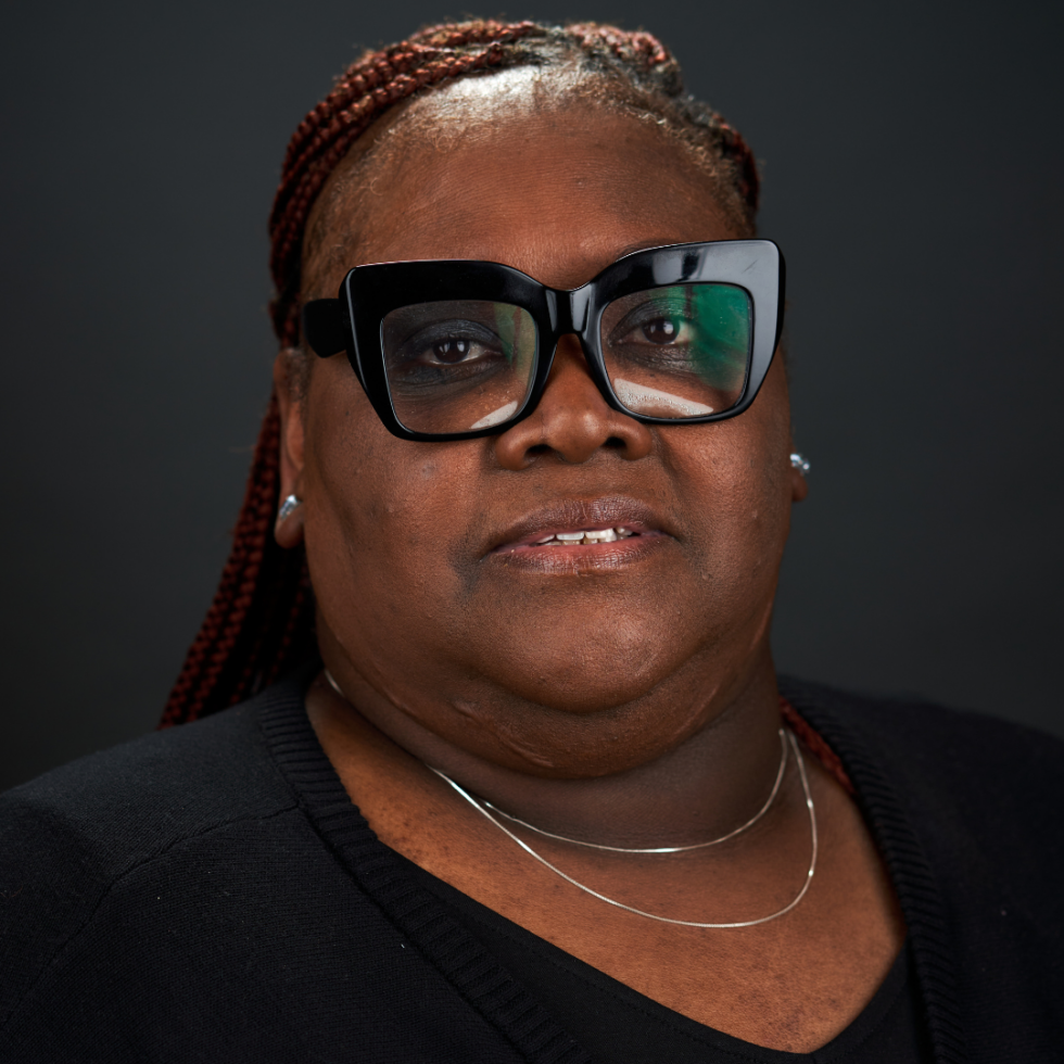 Key Staff - Planned Lifetime Assistance Network of New Jersey, Inc ...