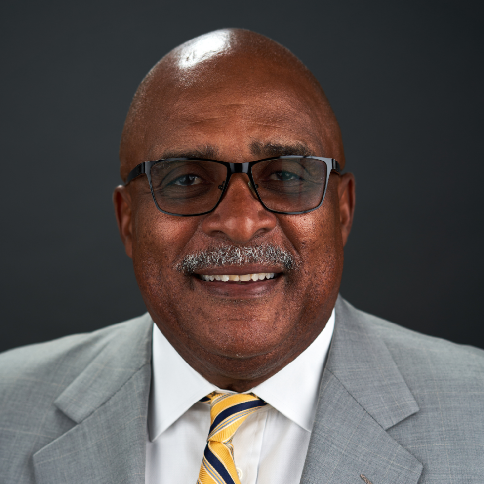 Theodore R. Goyins, Jr. - Planned Lifetime Assistance Network of New ...