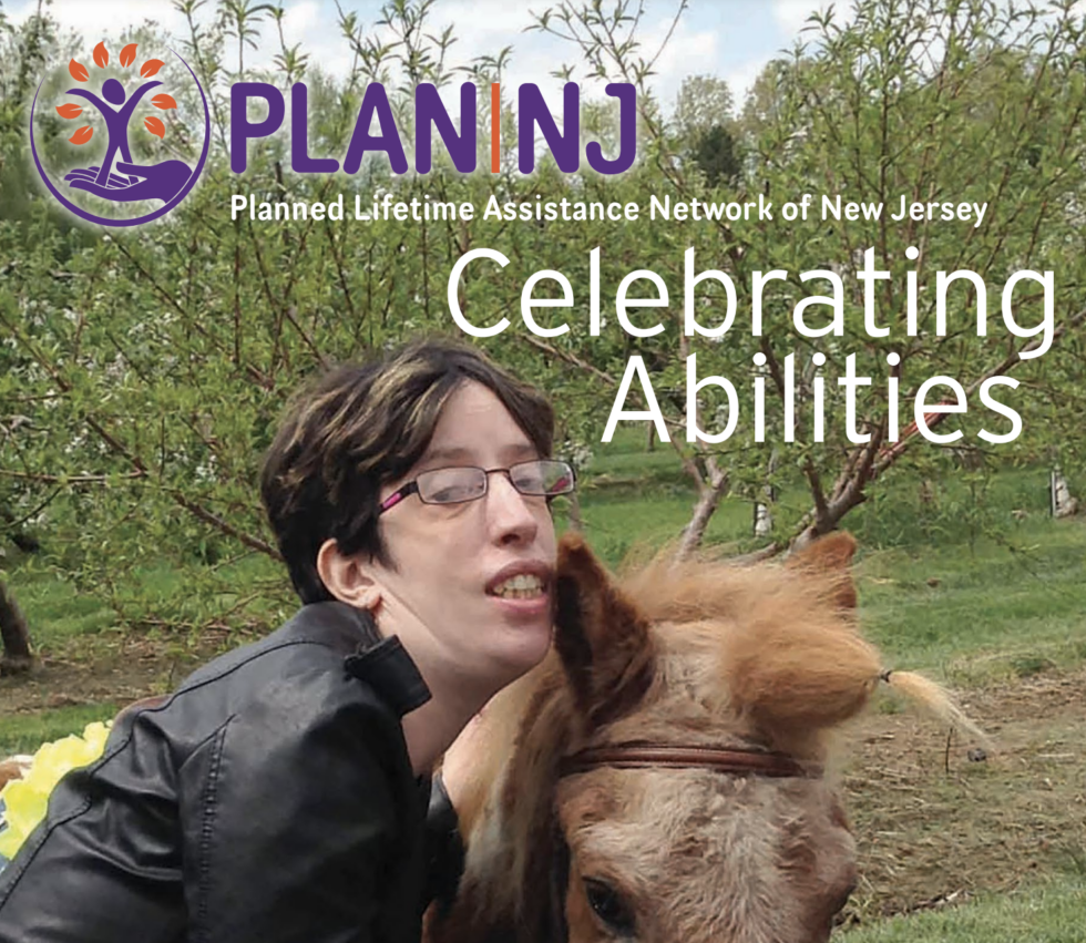 TOOLS & RESOURCES - Planned Lifetime Assistance Network of New Jersey ...