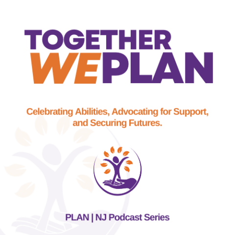 HOME - Planned Lifetime Assistance Network of New Jersey, Inc. (PLAN|NJ)